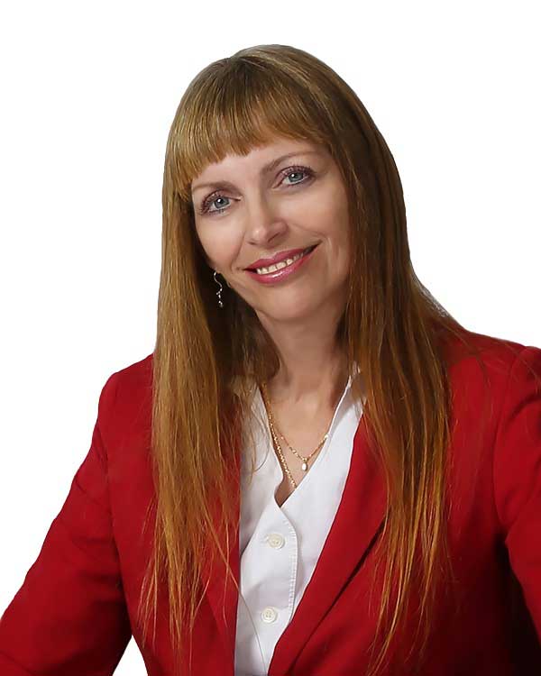 Real Estate Agency in Glades County, FL | Anderson Realty Co.